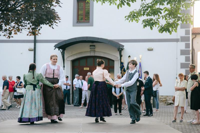 Osnovna šola Marije Vere - kamnik.si