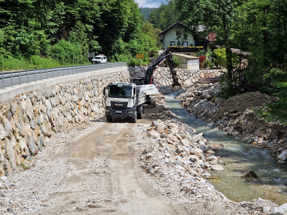 Tedni(k) Občine - kamnik.si