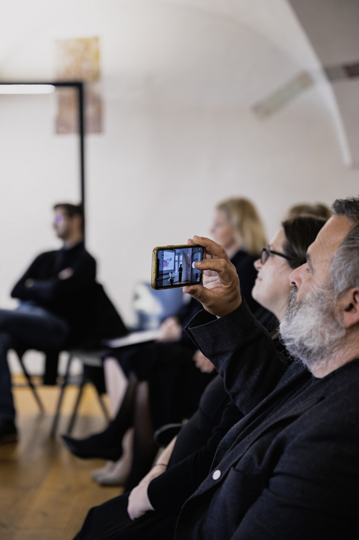 Predstavitveno srečanje JSKD OI Kamnik - kamnik.si