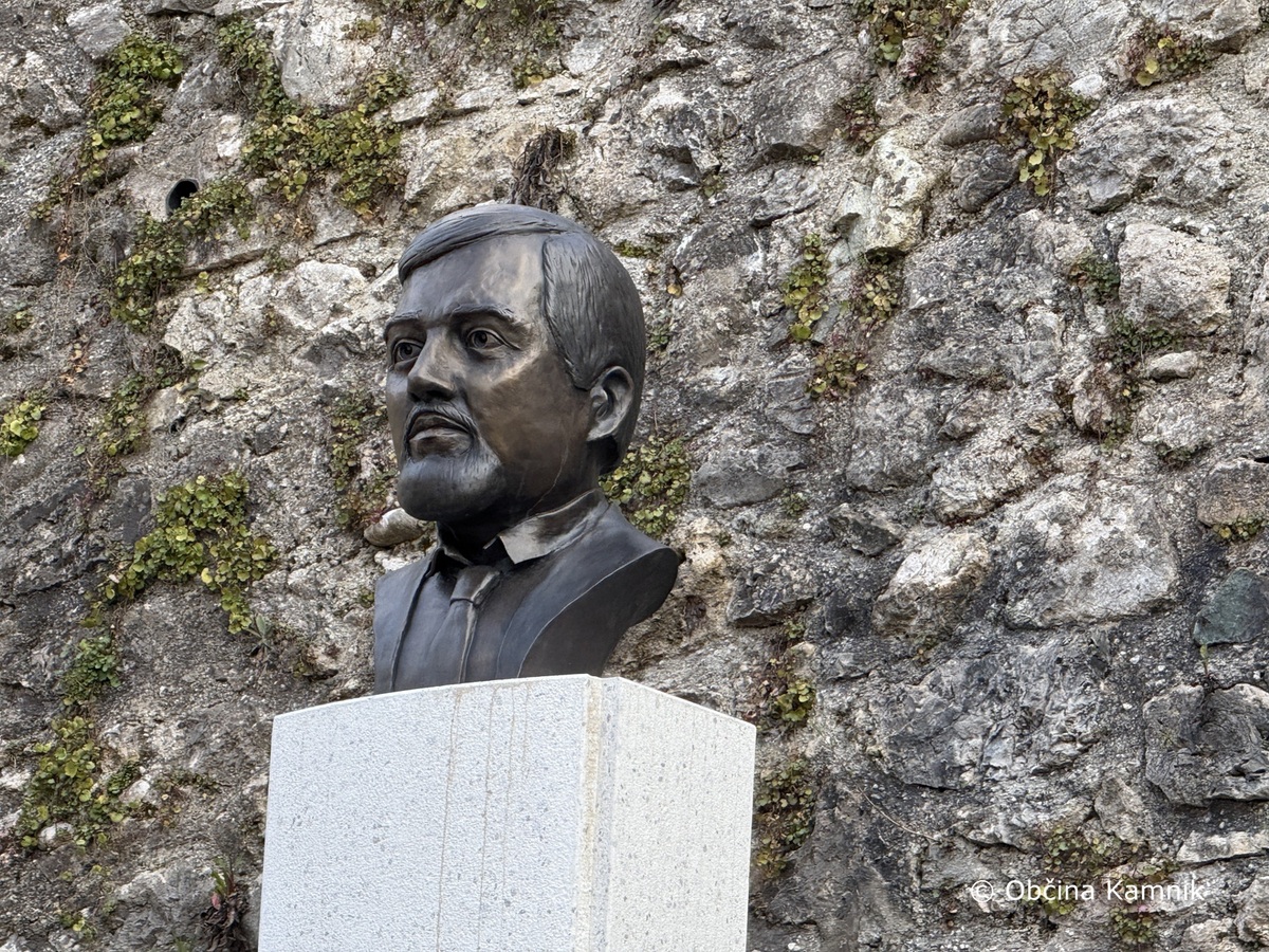 Tedni(k) Občine - kamnik.si